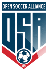 A New Tradition is Born in Coachella - Open Soccer Alliance USA, LLC ...