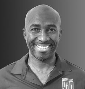 Home - Open Soccer Alliance USA, LLC (DE) (OSA)